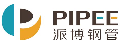 广东派博钢管有限公司 钢材厂家