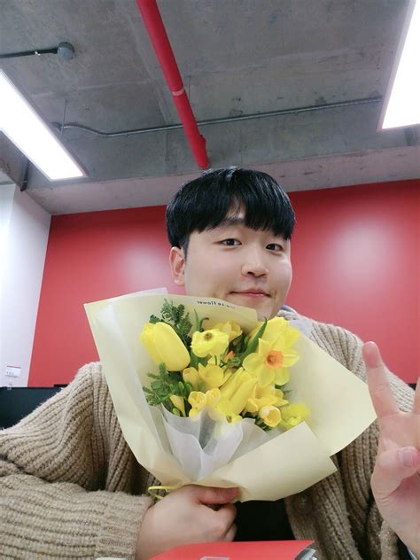 With Jjun 쭈니 시리즈 Velog