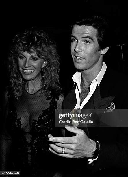 Cassandra Harris Pictures Photos And Premium High Res Pictures Getty