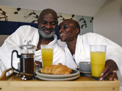 Ep Stepping Into Your Sexual Power Initiating Sonia Wright MD