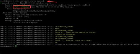How To Install Freeradius And Daloradius On Ubuntu 2004 Vitux