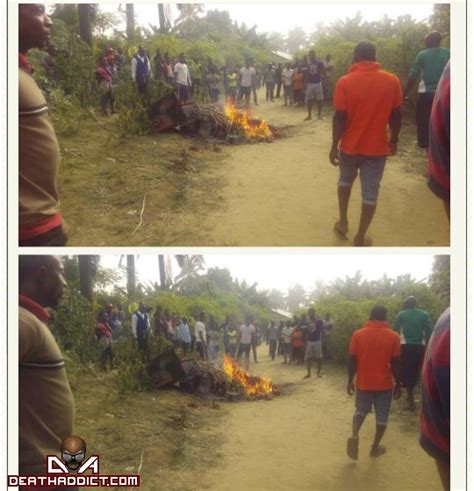 【閲覧注意】最新の「タイヤネックレス」画像がやばい ポッカキットポッカキット