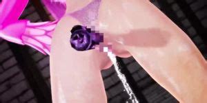 Prison Snake Princess Boa Hancock Tnaflix Com