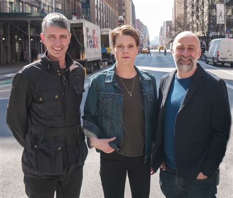 Catherine Crowe On Linkedin Its Great To Have Barnaby Cook On Board