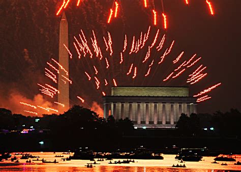 July4 2012 163 Starbuck77 Flickr