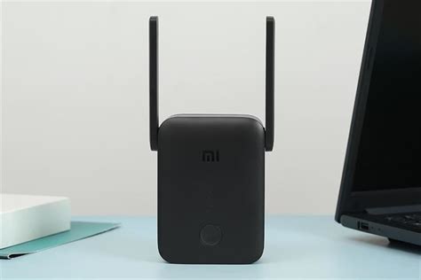 Repeater M R Ng S Ng Wifi Xiaomi Mi Wifi Extender Ac Ch Nh H Ng Gi R