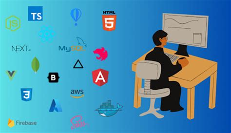 Intergrate A Website Using Tailwind Reactjs Nextjs Vuejs By Georgeloc