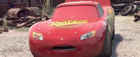 Yarn Shrek 2 As Described By Netflix Blackladies Cars 2006