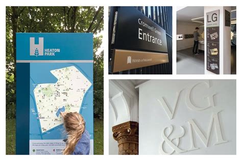 Sign Design Society Abg Design