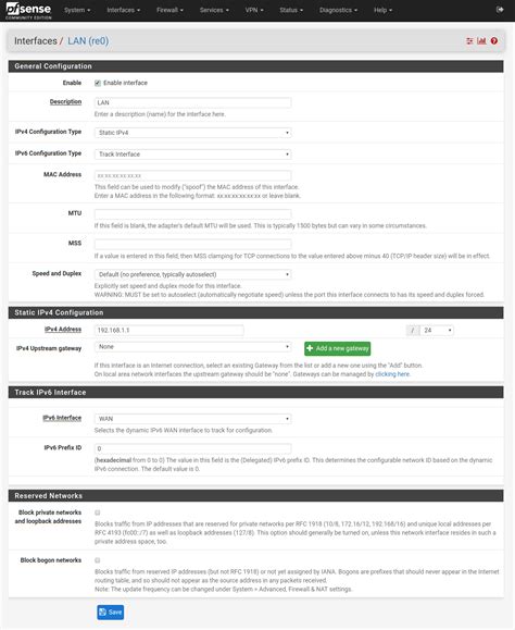 Potential Dns Issue On Windows 10 Pcs Netgate Forum