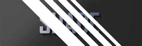 How To Create Photoshop Shade Effect