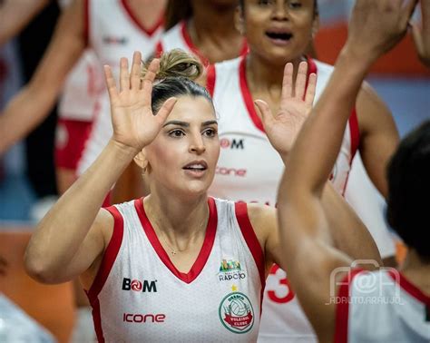 High Five Scrolller High Five Scrolller