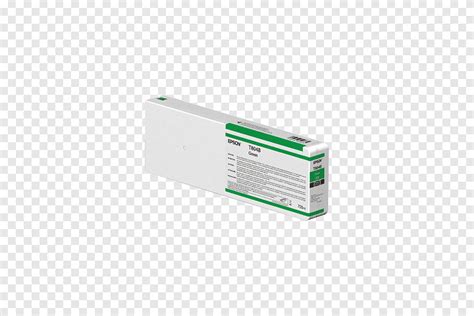 잉크 카트리지 Epson Surecolor P6000 프린터 프린터 잉크 전자 제품 Png Pngegg
