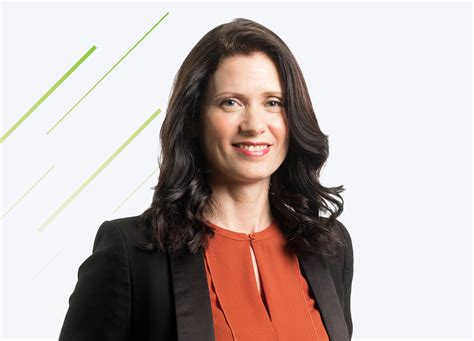 Claire Roarty Hymans Robertson