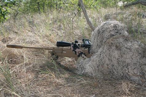 Bullet Sized Homing Missiles Undergoing Tests At Darpa Eteknix