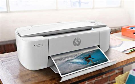 Hp Printer With 25 Ink Card 49 Shipped Free Stuff Finder