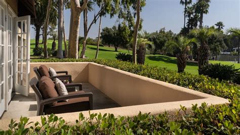 Newport Beach Hotel And Resort Hyatt Regency Newport Beach