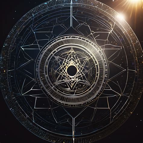 sei token soars as activity ramps up on sei network blockchain crypto