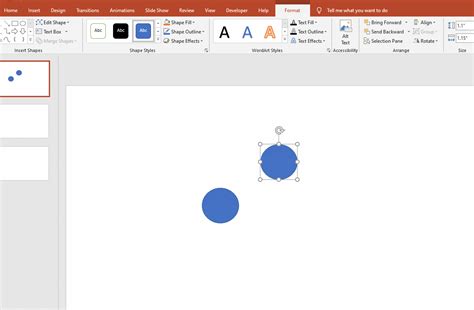 Useful PowerPoint Tricks To Improve Work Efficiency My Microsoft Office Tips