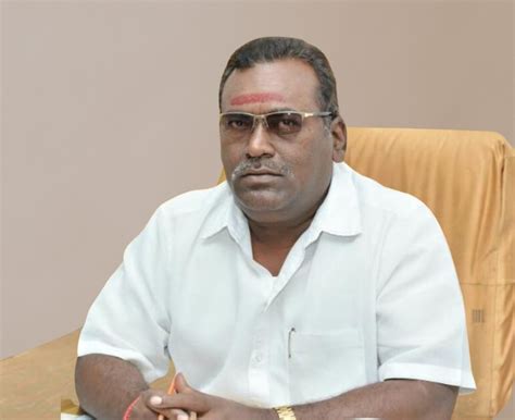 Saraswathi Engineering