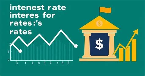 Interest Rates Explained What You Need To Know About Their Impact