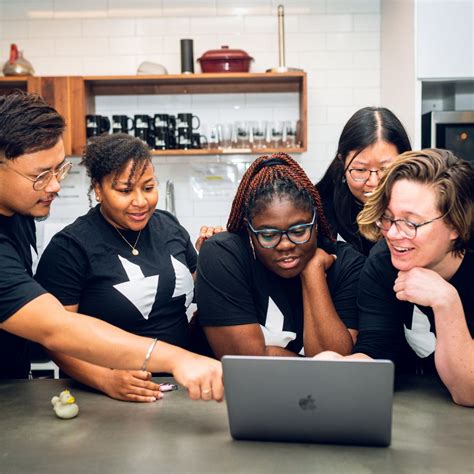 Zip Code Wilmington On Linkedin Newcareer Codingcareer