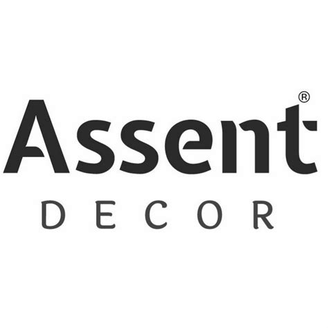 Assent Decor Curtains And Blinds Youtube