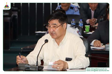 АЖЛЫН ХЭСГИЙН ХУРАЛ БОЛЛОО