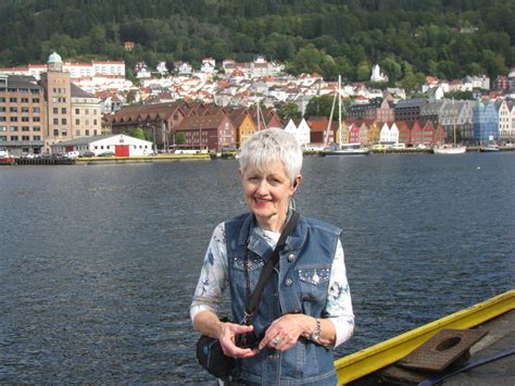 Myra Allene Williamson Groce Funeral Home