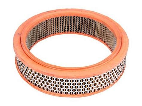 Air Filter Compatible With 1967 1978 Fiat 124 1968 1969 1970 1971