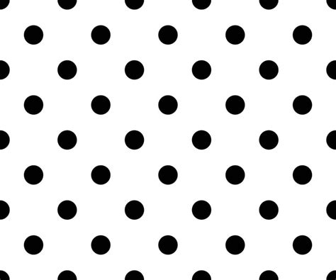100 Polka Dot Backgrounds