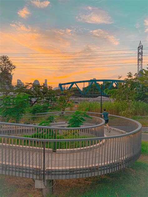 แจกโทนการ์ตูนอนิเมะ App Lightroom แต่งตามง่ายได้ไม่ยาก แกลเลอรีที่โพสต์โดย Mosserz Lemon8