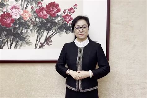 著名昆曲表演艺术家杨凤一邀您云上共赏大戏《龙凤呈祥》凤凰网视频凤凰网