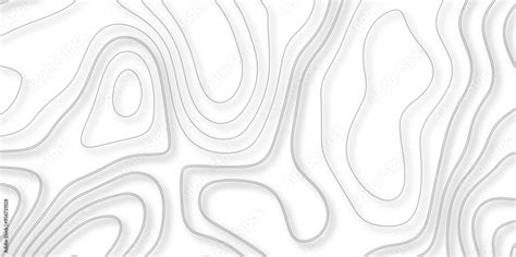 Delving Into The Complexities Of Topographic And Topological Elements In Vector Map Creation For