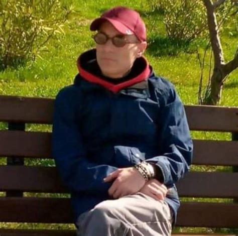 ტაბატაძე გიორგის პოეზია On Reels Facebook