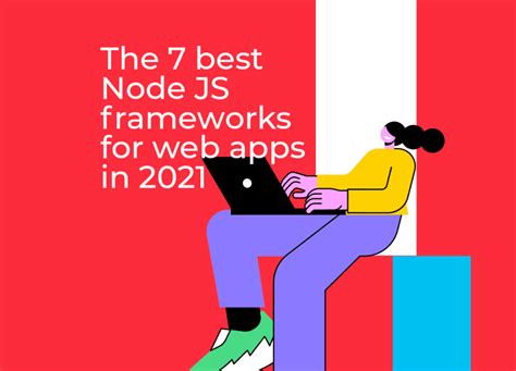 Laravel Vs Codeigniter Php Framework Differences