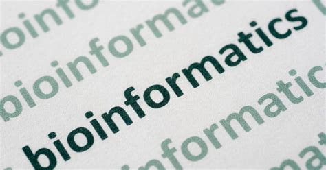 What Is Fasta In Bioinformatics Why We Use It