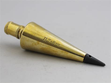 Discover The Incredible Power Of Plumb Bobs Expert Tips And Tricks