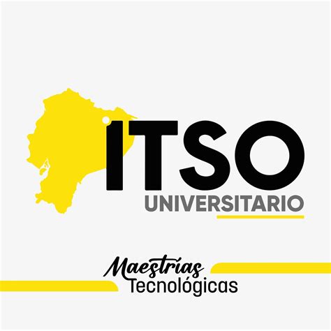Instituto Superior Universitario Oriente Itso