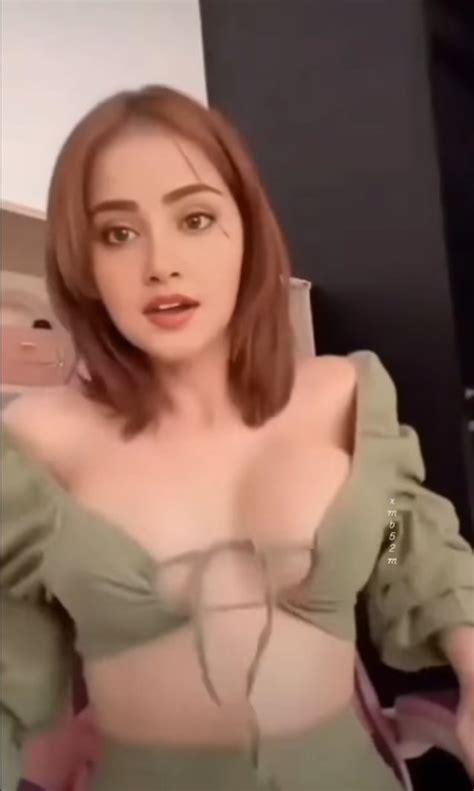Does Anyone Know Her Name 1677580 › Does Anyone Know Her Name 1677580 ›