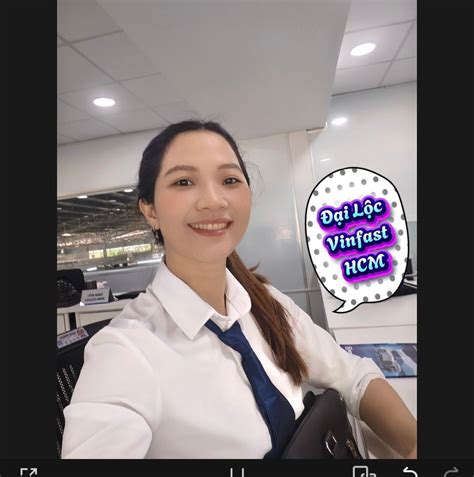 Phạm Lộc