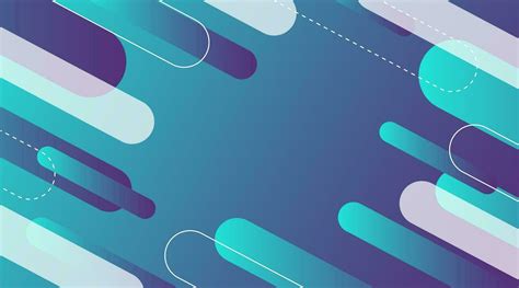 Vector Gradient Abstract Geometric Background Shapes Composition 34720513 Vector Art At Vecteezy