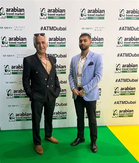 Parsa Ramezan On Linkedin Such An Inspiring Reflection Sina Jan Its Amazing To See How The