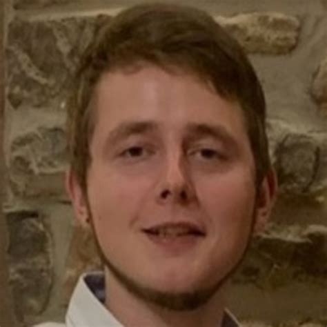 Lukas Wilden Berufskraftfahrer Rmg Rohstoffmanagement Gmbh Xing