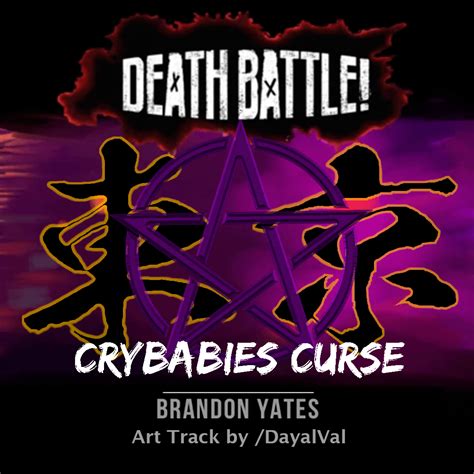 Takemichi Hanagaki Vs Rokudou Tousuke Tokyo Revengers Vs Rokudou No Onna Tachi Tm Art Track