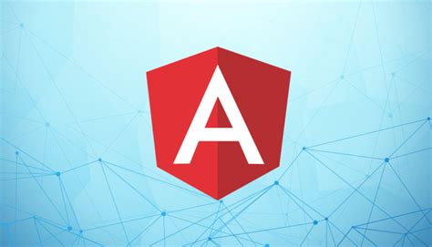 Angular Checkbox Value Handling Complete Guide