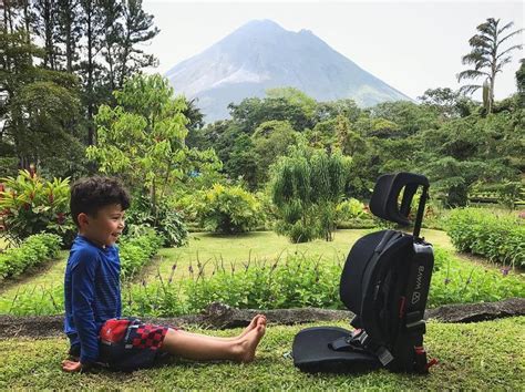 Wayb On Instagram “meet Pico The Perfect Travel Buddy ⛰🌿 Wayb” Perfect Travel Travel