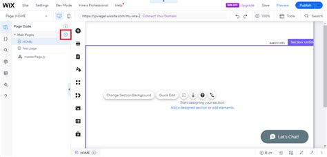 How To Embed Facebook Feed On Your Website Easily For Free