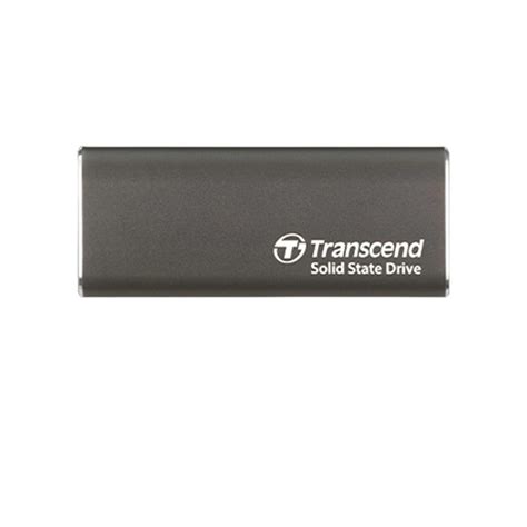 Transcend ESD C External SSD Price In BD TechLand BD