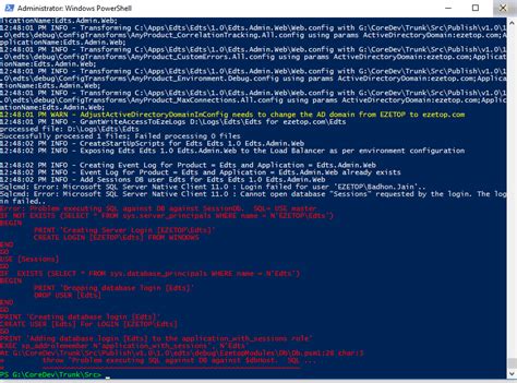 Why The Default User Cant Login Into Sql Server 2012 Stack Overflow